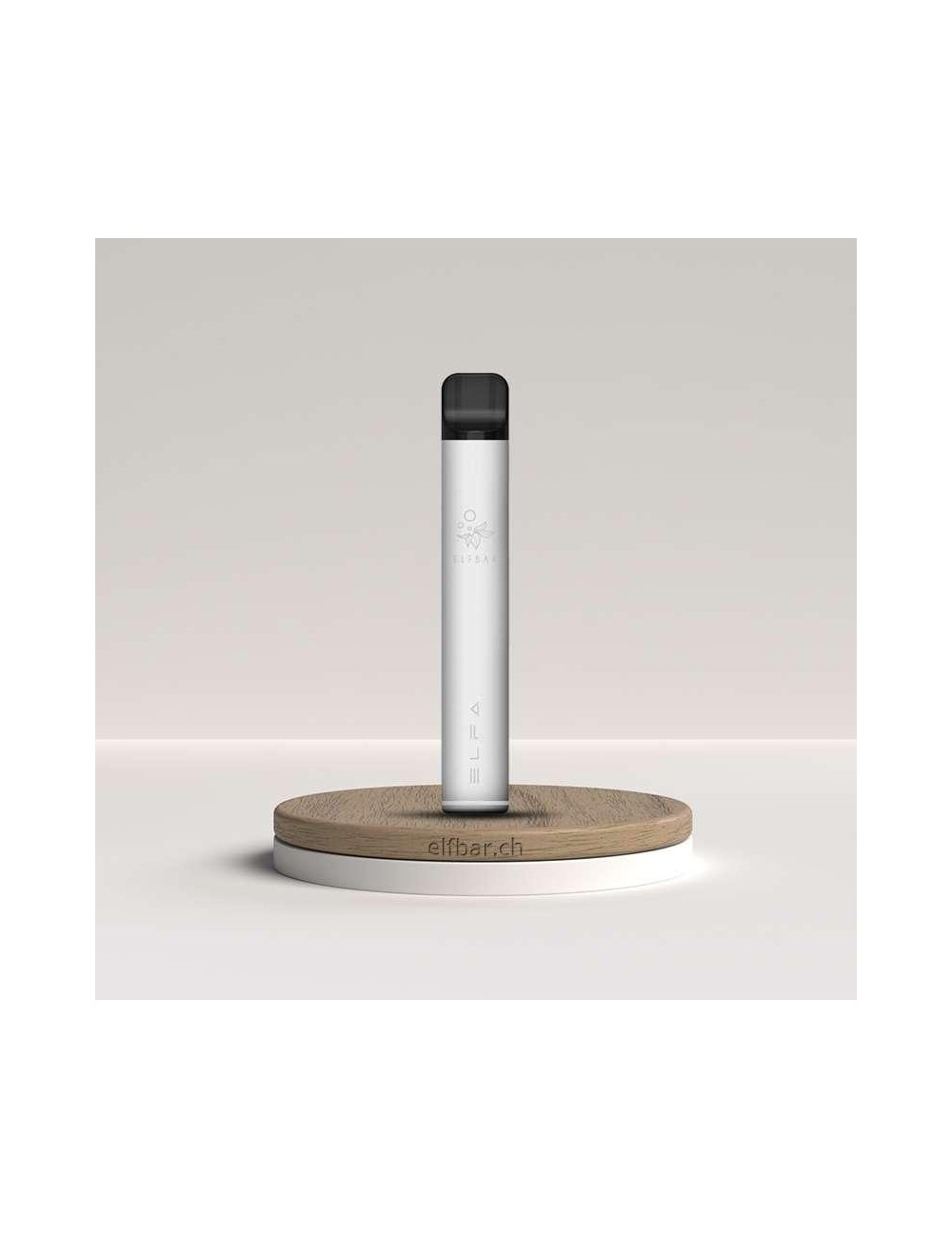 Buy Elfbar - ELFA - Pre-filled pod kit (2ml)